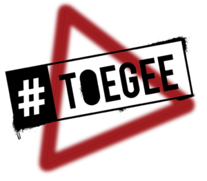TOEGEE (Hoërskool gangers) - Kompas Gemeente